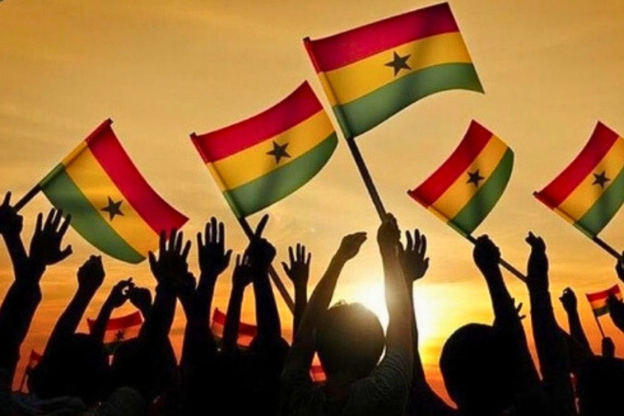 Ghana Independence Day: History, Facts & Celebration