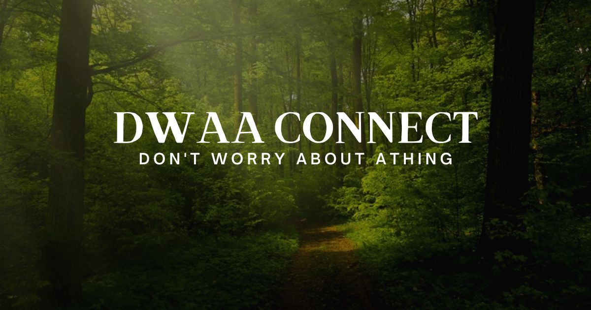Explore Top Travel Destinations With DWAA Connect